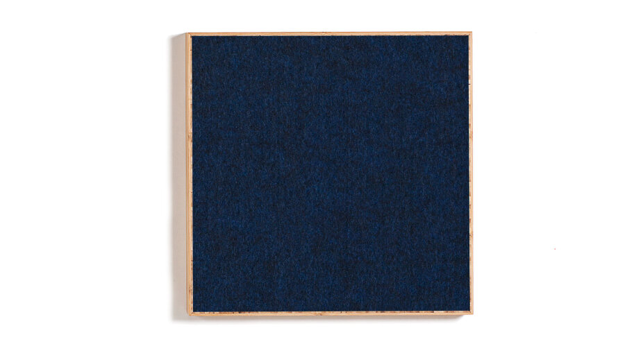 Akustik Wandverkleidungen, Absorber für Wände vitAcoustic 3d-frames ...