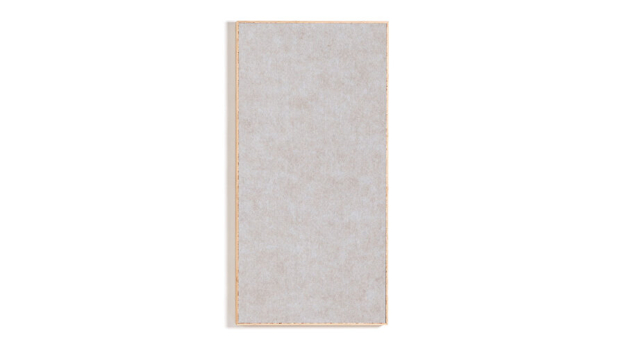 Akustik Wandverkleidungen, Absorber für Wände vitAcoustic 3d-frames ...