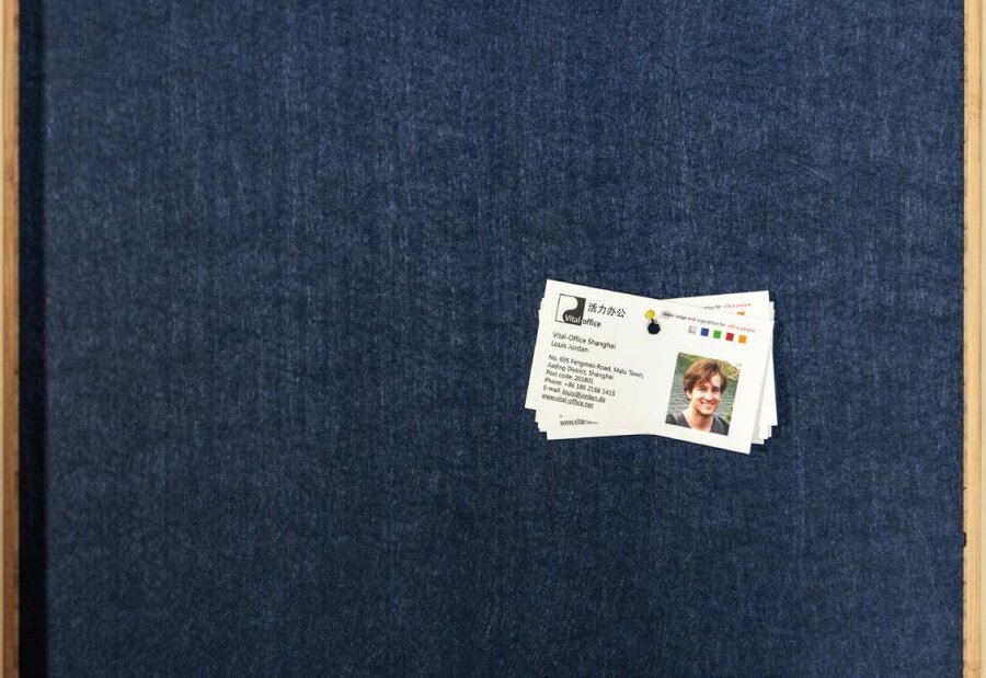 Akustik Wandverkleidungen, Absorber für Wände vitAcoustic 3d-frames ...